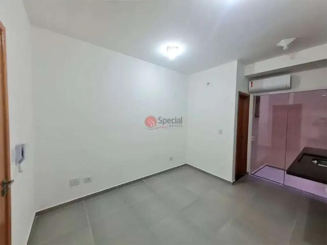 Apartamento para Venda em São Paulo/SP Vila Formosa 1 Quartos