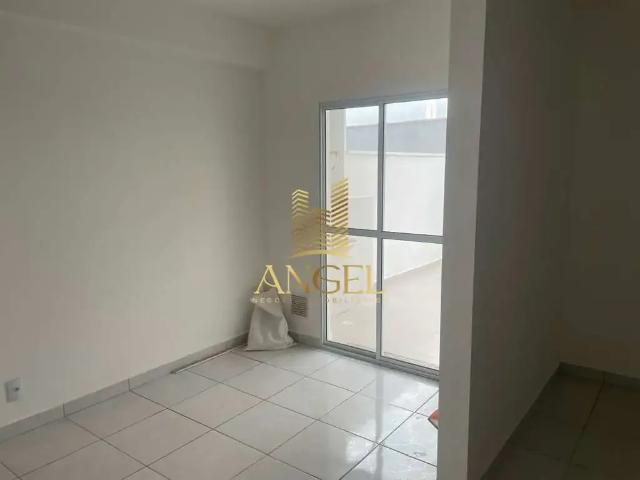 Apartamento para Venda em São Paulo/SP Vila Formosa 1 Quartos