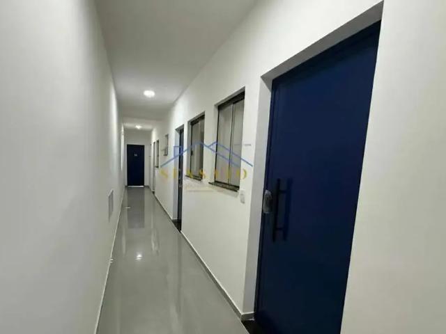 Apartamento para Venda em São Paulo/SP Vila Formosa 1 Quartos