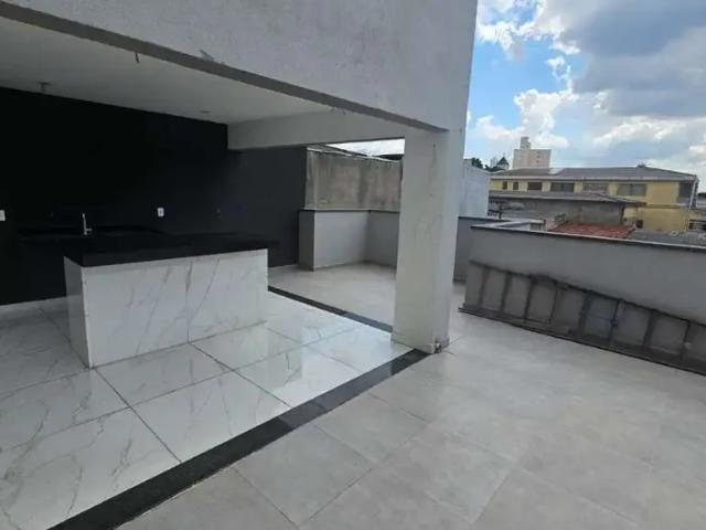 Apartamento para Venda em São Paulo/SP Vila Formosa 1 Quartos