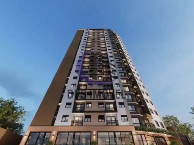 Apartamento para Venda em São Paulo/SP Vila Formosa 1 Quartos