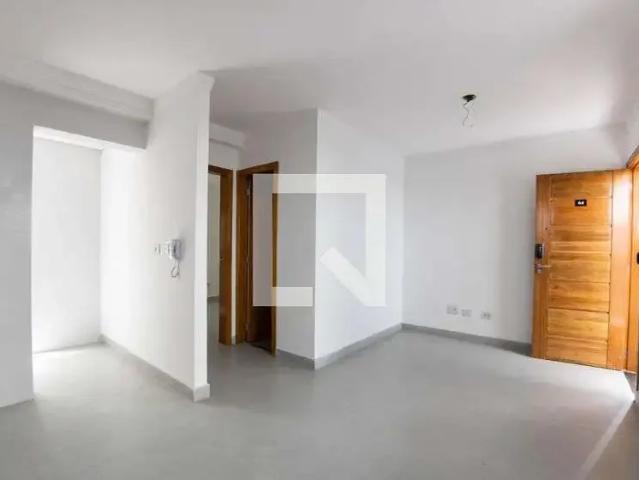 Apartamento para Venda em São Paulo/SP Vila Formosa 1 Quartos