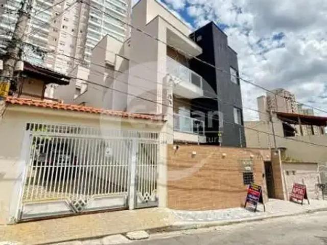 Apartamento para Venda em São Paulo/SP Vila Formosa 1 Quartos