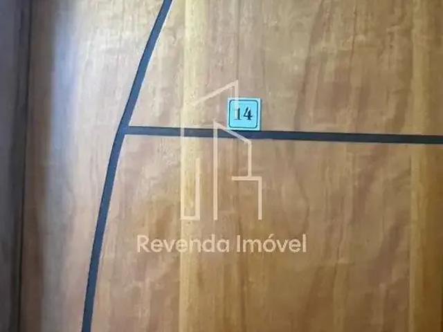 Apartamento para Venda em São Paulo/SP Vila Formosa 1 Quartos