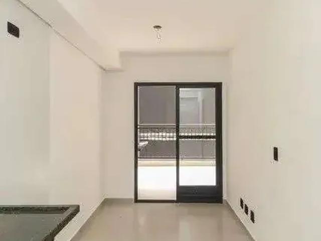 Apartamento para Venda em São Paulo/SP Vila Formosa 1 Quartos