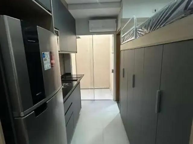 Apartamento para Venda em São Paulo/SP Vila Formosa 1 Quartos