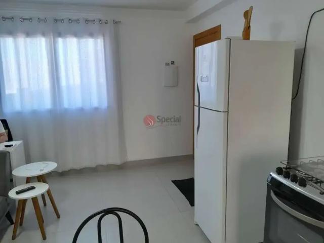 Apartamento para Venda em São Paulo/SP Vila Formosa 1 Quartos