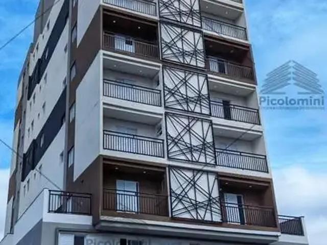 Apartamento para Venda em São Paulo/SP Vila Formosa 1 Quartos