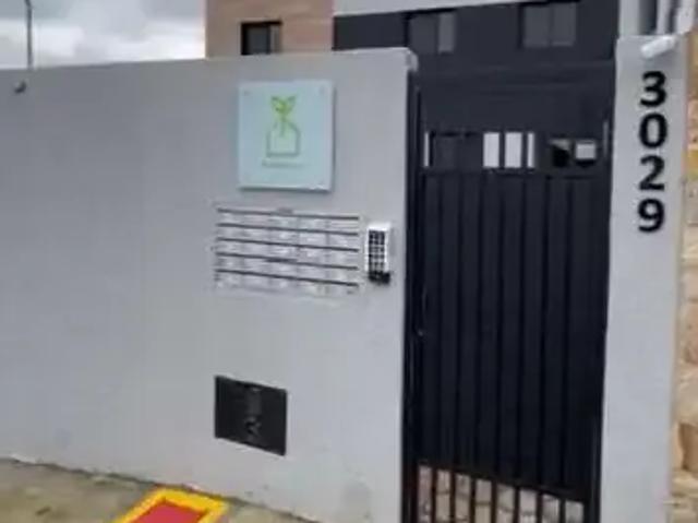 Apartamento para Venda em São Paulo/SP Vila Formosa 1 Quartos