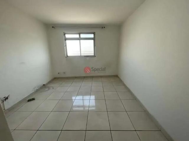 Apartamento para Venda em São Paulo/SP Vila Formosa 1 Quartos