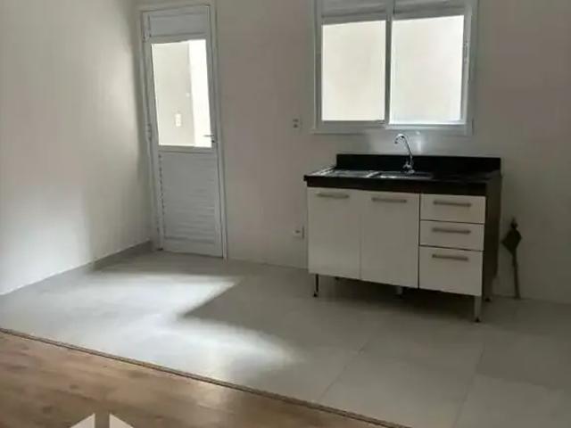Apartamento para Venda em São Paulo/SP Vila Formosa 1 Quartos