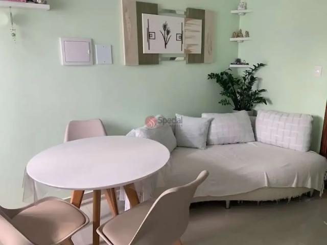 Apartamento para Venda em São Paulo/SP Vila Formosa 1 Quartos