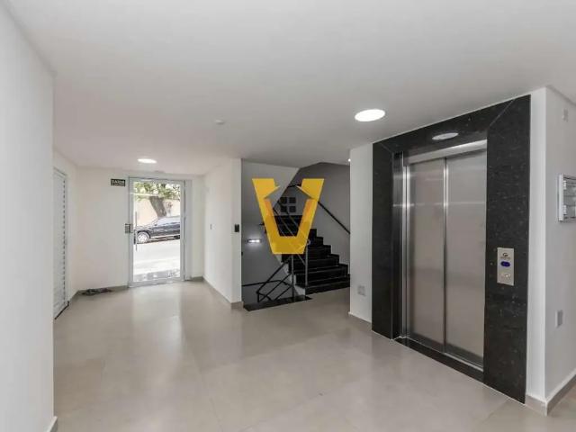 Apartamento para Venda em São Paulo/SP Vila Formosa 1 Quartos