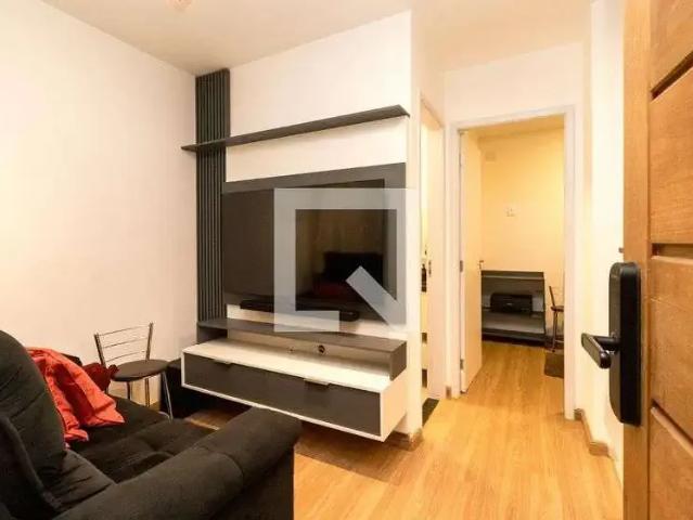 Apartamento para Venda em São Paulo/SP Vila Formosa 1 Quartos