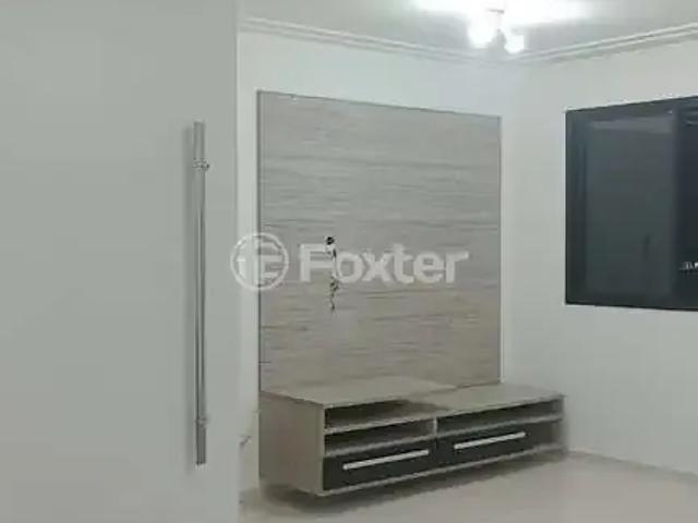 Apartamento para Venda em São Paulo/SP Vila Formosa 1 Quartos