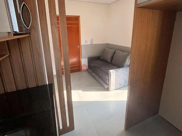 Apartamento para Venda em São Paulo/SP Vila Formosa 1 Quartos