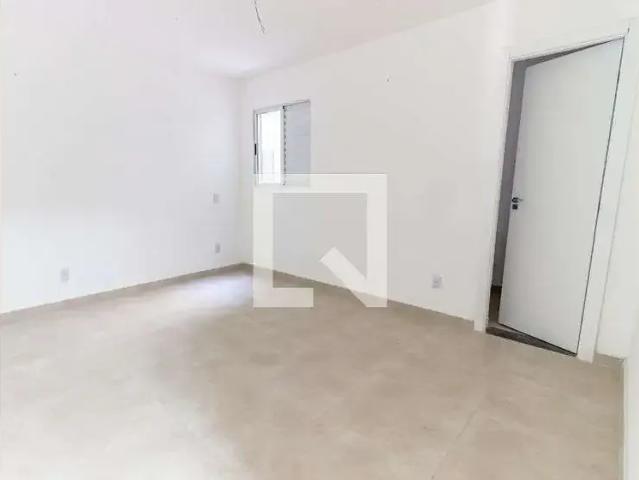 Apartamento para Venda em São Paulo/SP Vila Formosa 1 Quartos