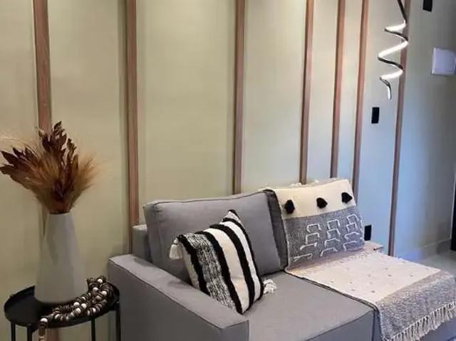 Apartamento para Venda em São Paulo/SP Vila Formosa 1 Quartos