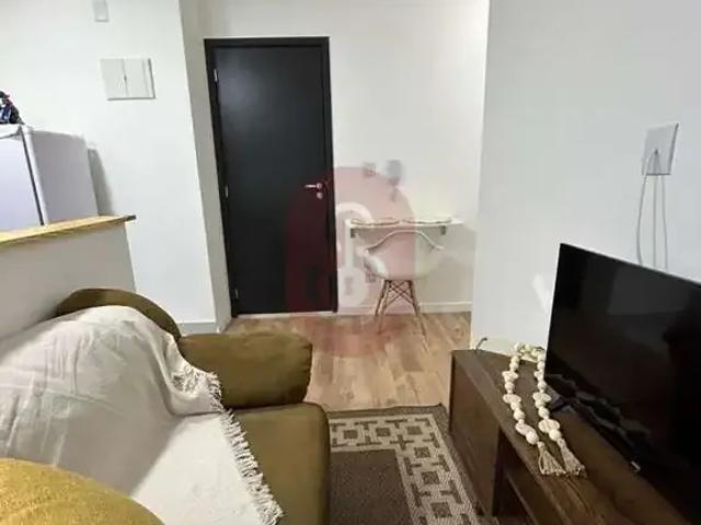 Apartamento para Venda em São Paulo/SP Vila Formosa 1 Quartos