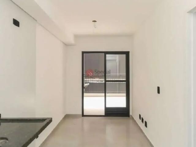 Apartamento para Venda em São Paulo/SP Vila Formosa 1 Quartos