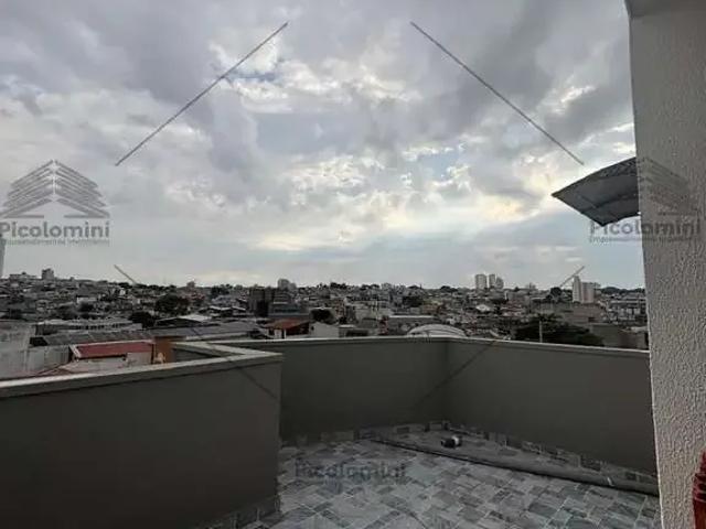Apartamento para Venda em São Paulo/SP Vila Formosa 1 Quartos