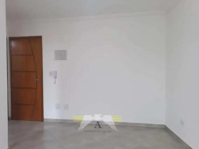 Apartamento para Venda em São Paulo/SP Vila Formosa 1 Quartos