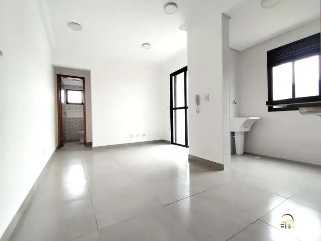 Apartamento para Venda em São Paulo/SP Vila Formosa 1 Quartos