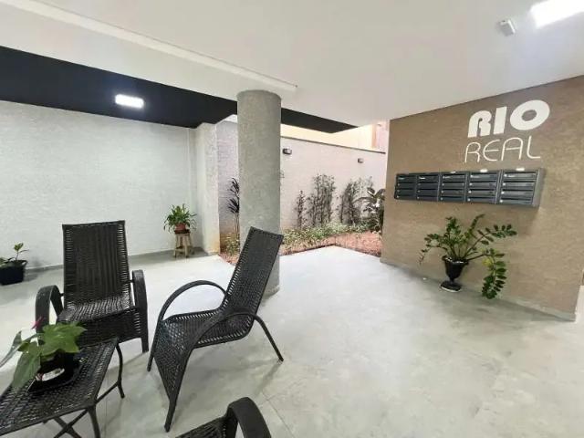 Apartamento para Venda em São Paulo/SP Vila Formosa 1 Quartos