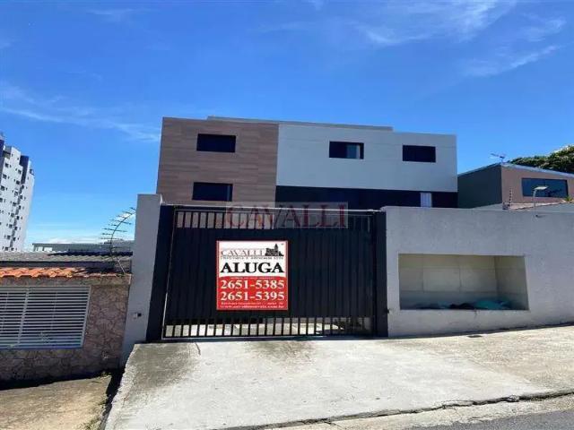 Apartamento para Venda em São Paulo/SP Vila Formosa 1 Quartos