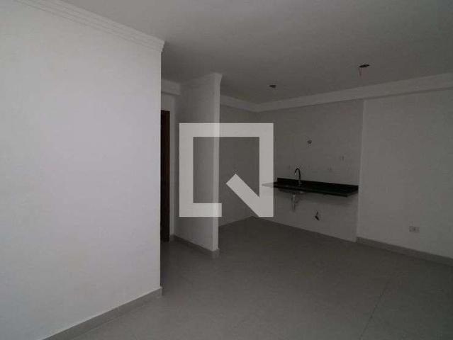 Apartamento para Venda em São Paulo/SP Vila Formosa 1 Quartos