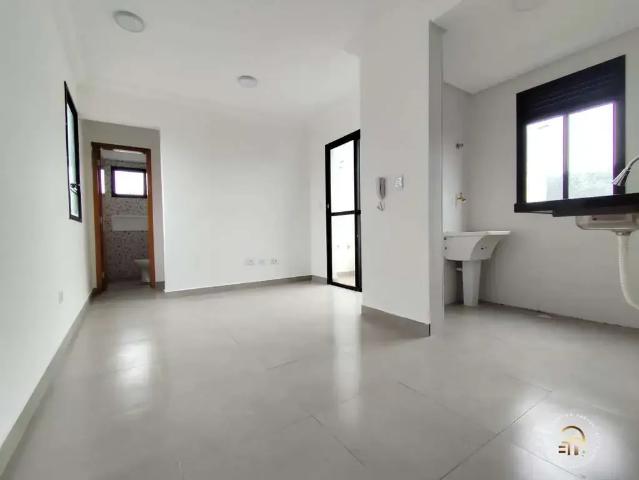 Apartamento para Venda em São Paulo/SP Vila Formosa 1 Quartos