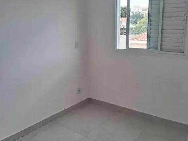 Apartamento para Venda em São Paulo/SP Vila Formosa 1 Quartos