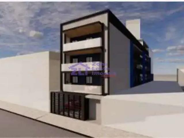 Apartamento para Venda em São Paulo/SP Vila Formosa 1 Quartos