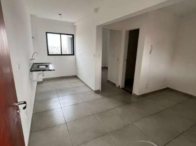 Apartamento para Venda em São Paulo/SP Vila Formosa 1 Quartos