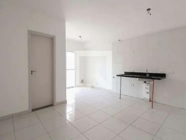 Apartamento para Venda em São Paulo/SP Vila Formosa 1 Quartos