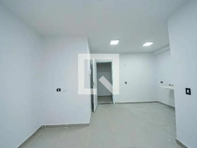 Apartamento para Venda em São Paulo/SP Vila Formosa 1 Quartos