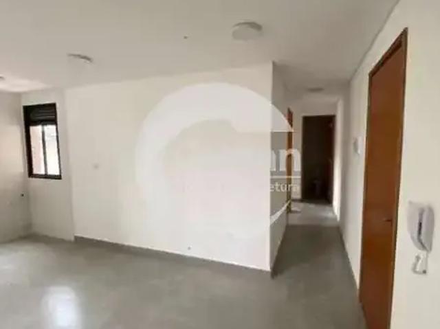 Apartamento para Venda em São Paulo/SP Vila Formosa 1 Quartos