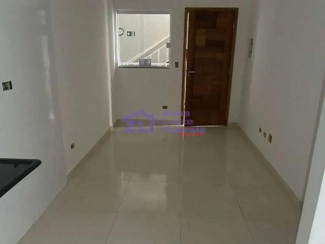 Apartamento para Venda em São Paulo/SP Vila Formosa 2 Quartos