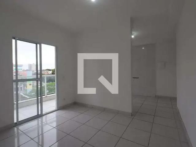 Apartamento para Venda em São Paulo/SP Vila Formosa 1 Quartos