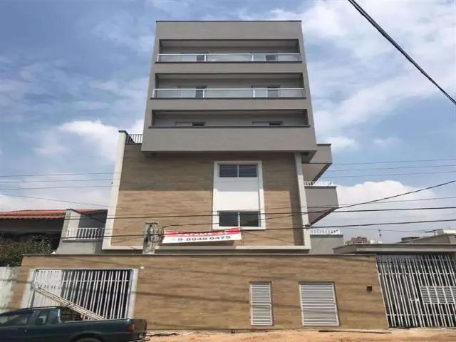 Apartamento para Venda em São Paulo/SP Vila Formosa 1 Quartos
