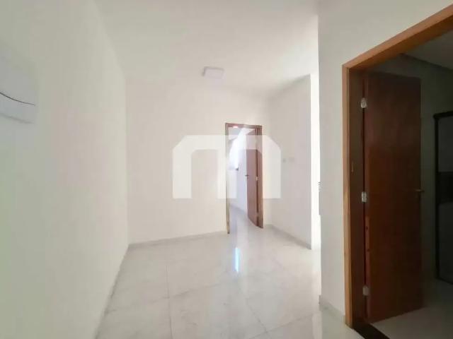 Apartamento para Venda em São Paulo/SP Vila Formosa 1 Quartos