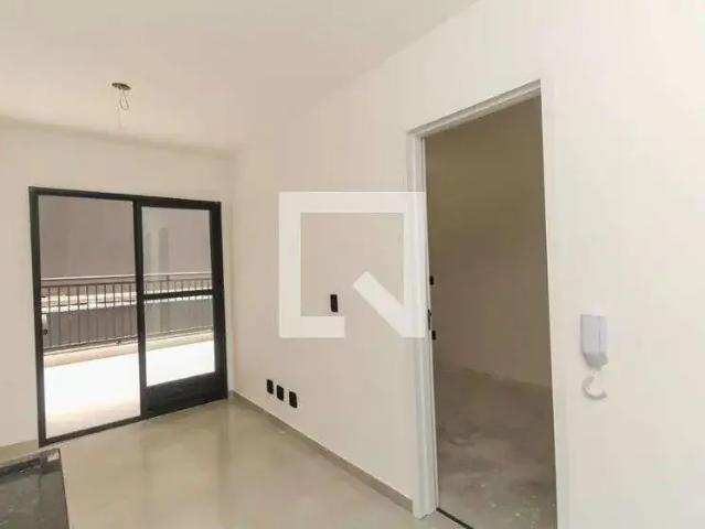 Apartamento para Venda em São Paulo/SP Vila Formosa 1 Quartos