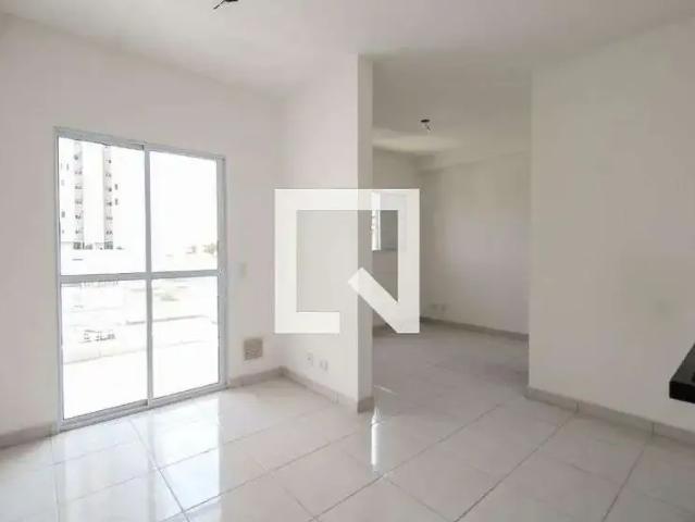 Apartamento para Venda em São Paulo/SP Vila Formosa 1 Quartos