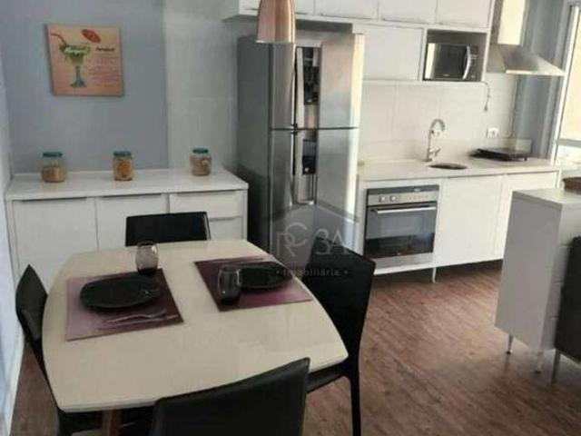 Apartamento para Venda em São Paulo/SP Vila Formosa 1 Quartos