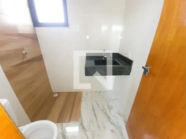 Apartamento para Venda em São Paulo/SP Vila Formosa 1 Quartos