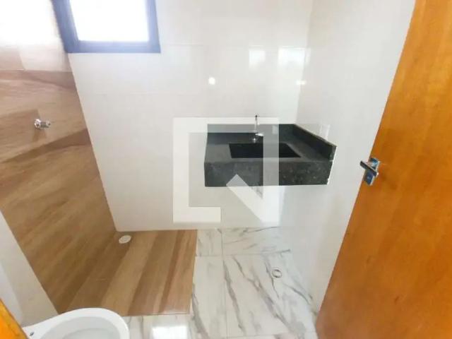 Apartamento para Venda em São Paulo/SP Vila Formosa 1 Quartos