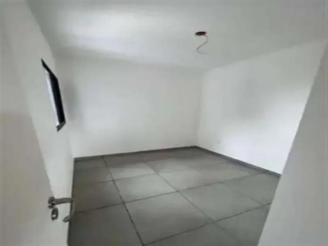 Apartamento para Venda em São Paulo/SP Vila Formosa 1 Quartos