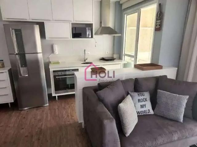 Apartamento para Venda em São Paulo/SP Vila Formosa 1 Quartos
