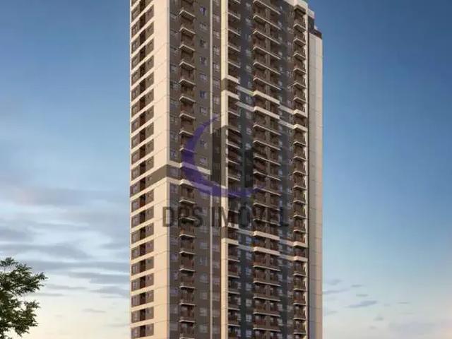 Apartamento para Venda em São Paulo/SP Vila Formosa 1 Quartos