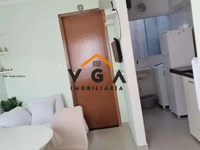 Apartamento para Venda em São Paulo/SP Vila Formosa 1 Quartos